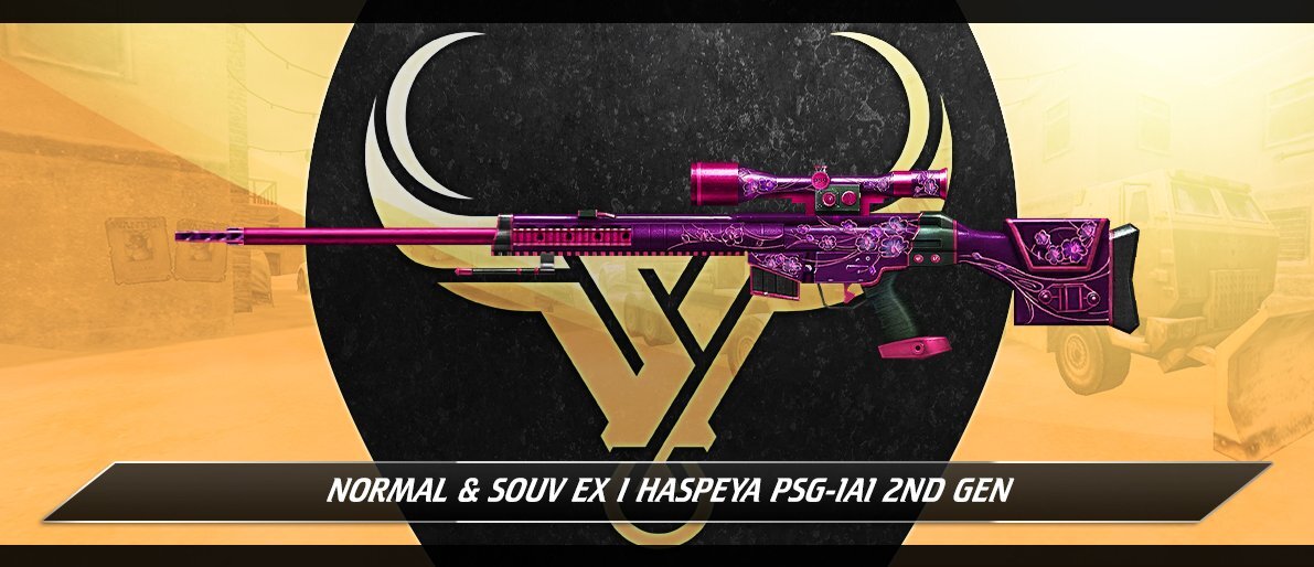 Portal - BullSF - Where Legit Players Unite