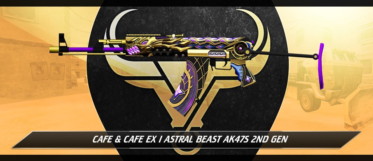 Portal - BullSF - Where Legit Players Unite