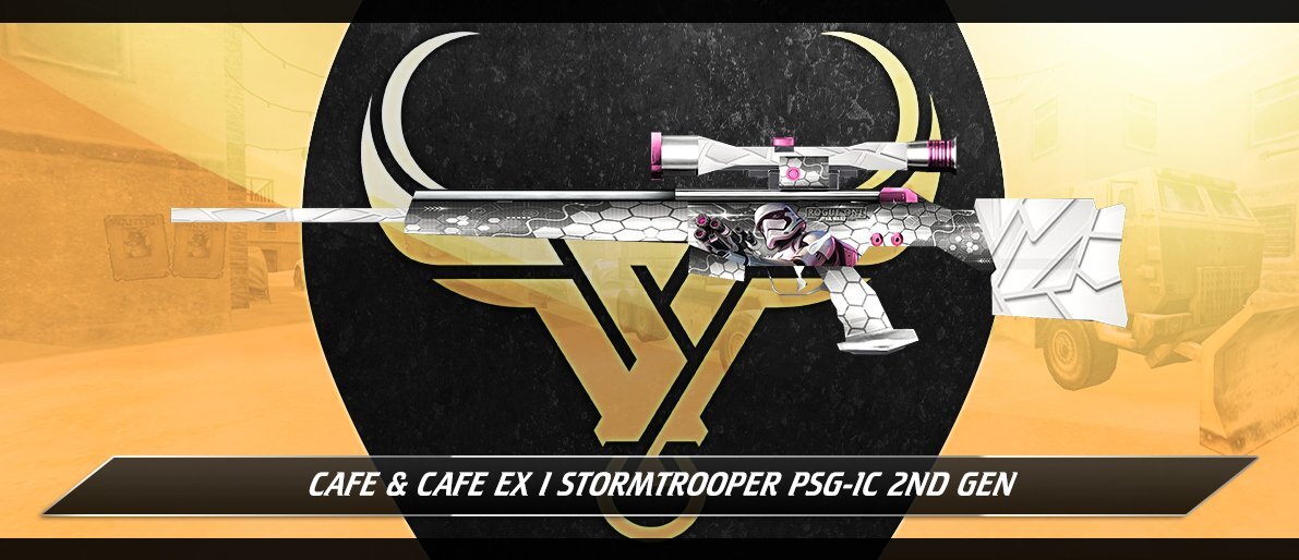 Portal - BullSF - Where Legit Players Unite