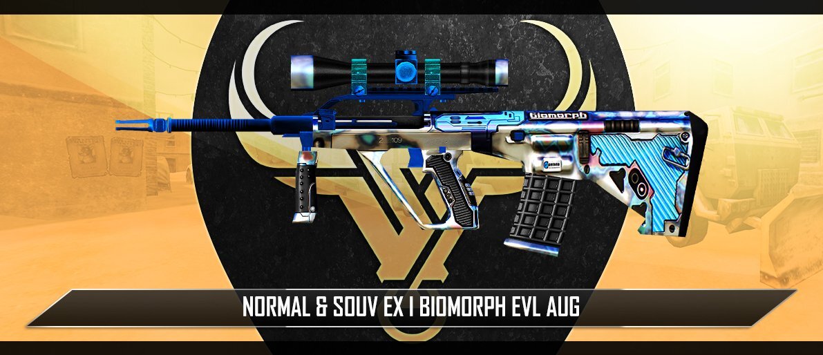 Portal - BullSF - Where Legit Players Unite