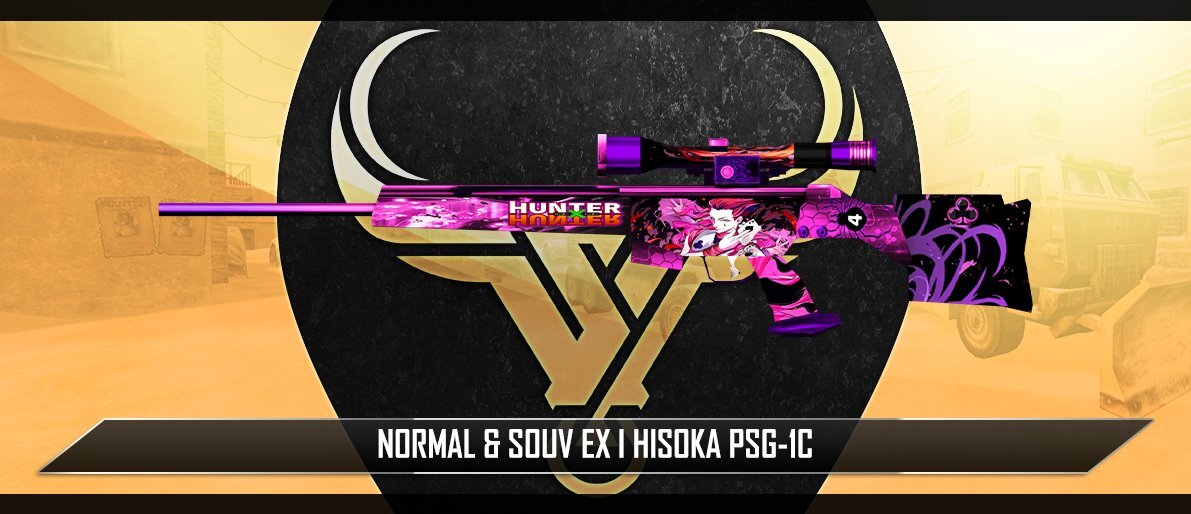 Portal - BullSF - Where Legit Players Unite