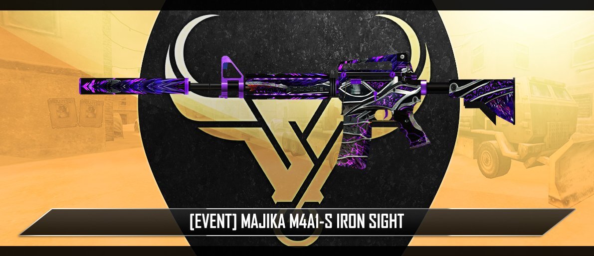 Portal - BullSF - Where Legit Players Unite