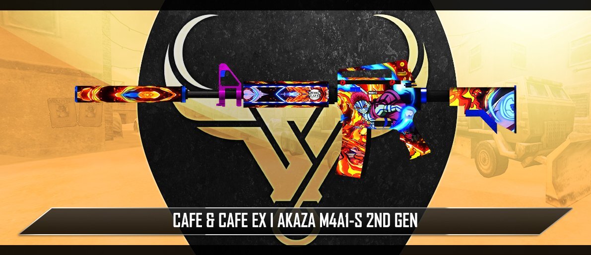 Portal - BullSF - Where Legit Players Unite