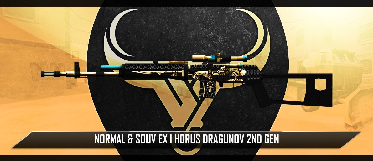 Portal - BullSF - Where Legit Players Unite