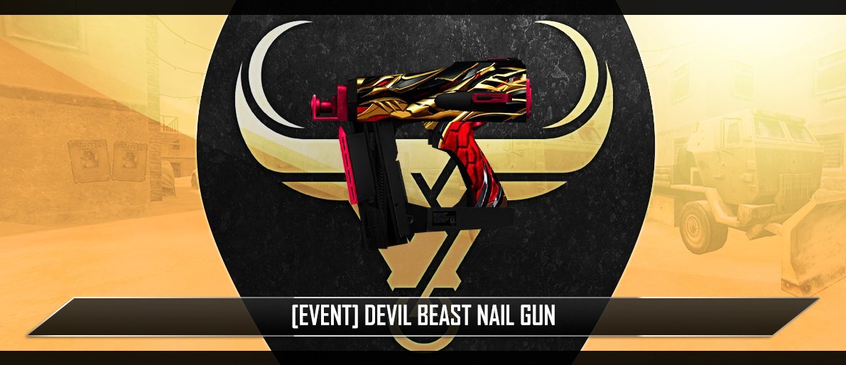 Portal - BullSF - Where Legit Players Unite