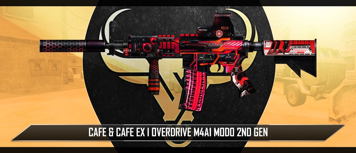 Portal - BullSF - Where Legit Players Unite